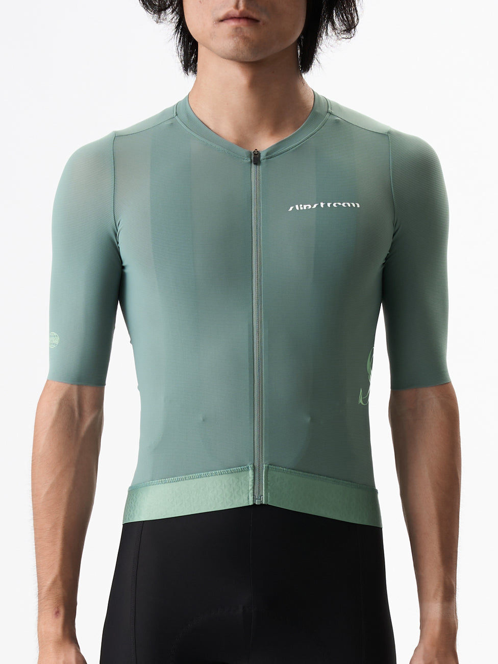 Slipstream 骑行服装 – Slipstream Cycling Apparel